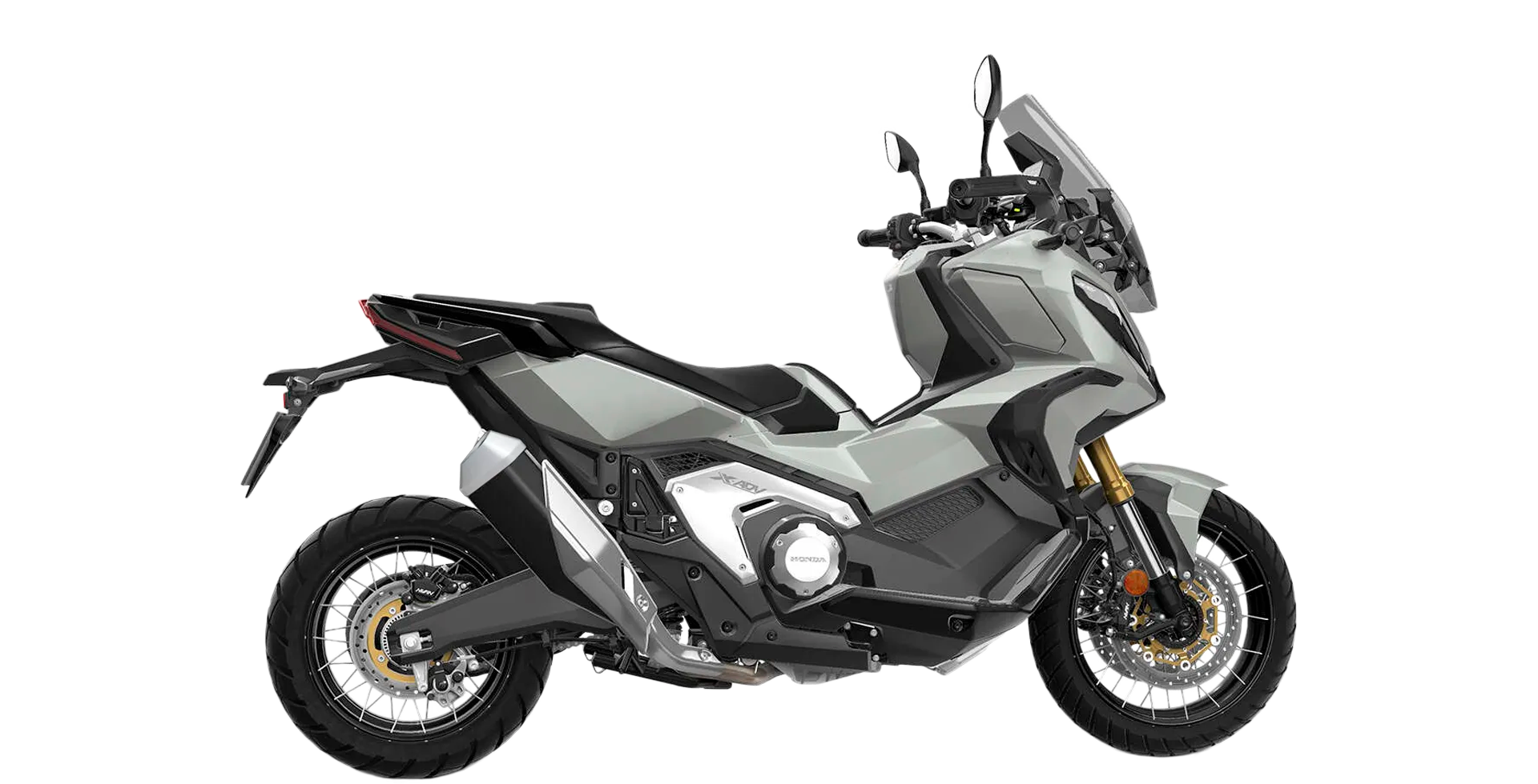 Street - Super Moto Honda | Concessionária Honda